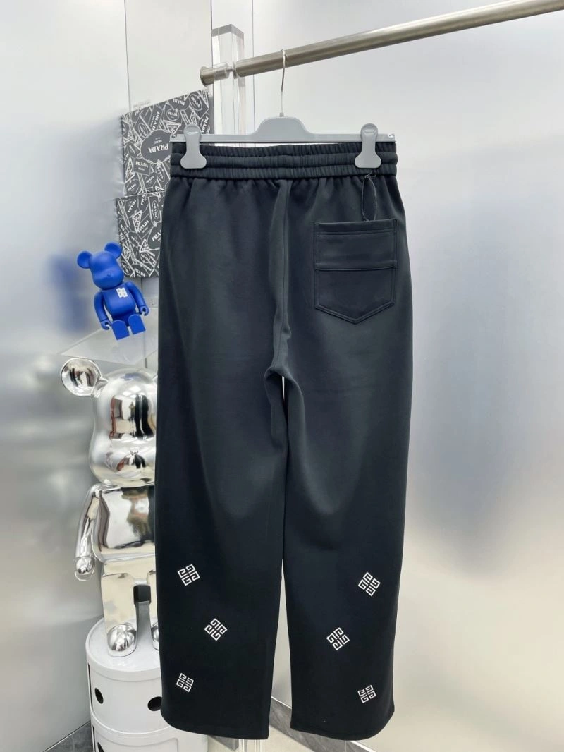 Authentic Givenchy Long Pants