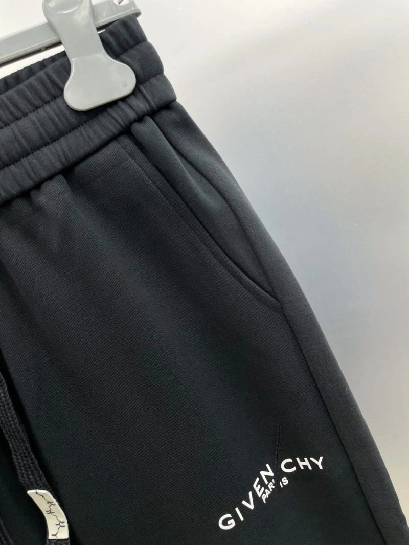 Authentic Givenchy Long Pants
