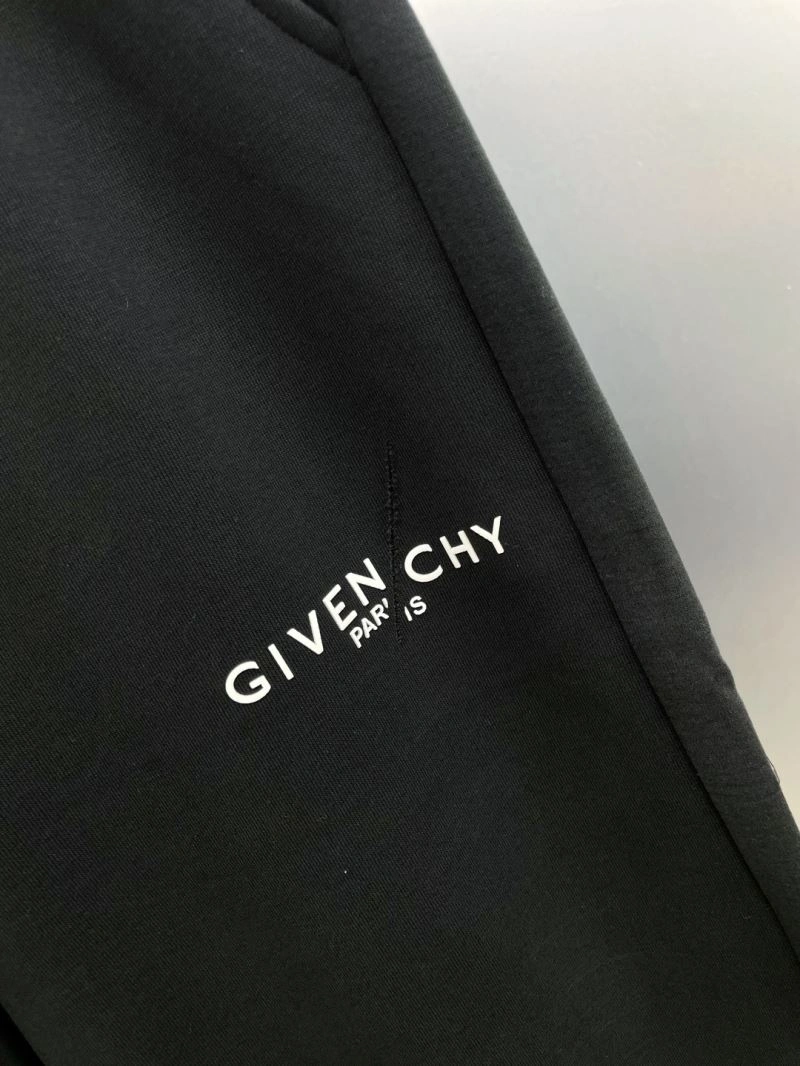 Authentic Givenchy Long Pants