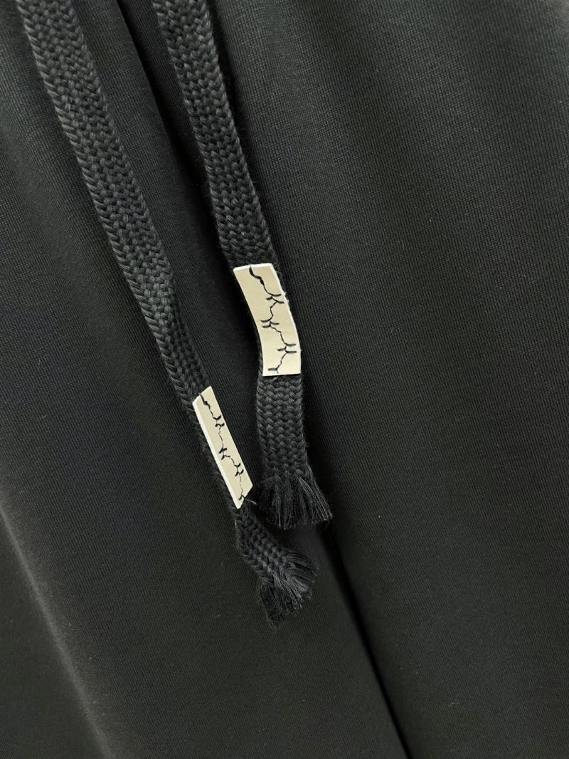 Authentic Givenchy Long Pants