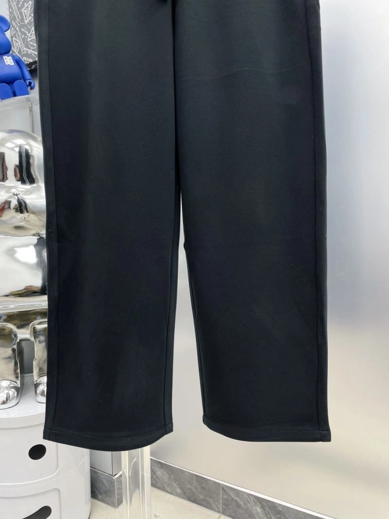 Authentic Givenchy Long Pants