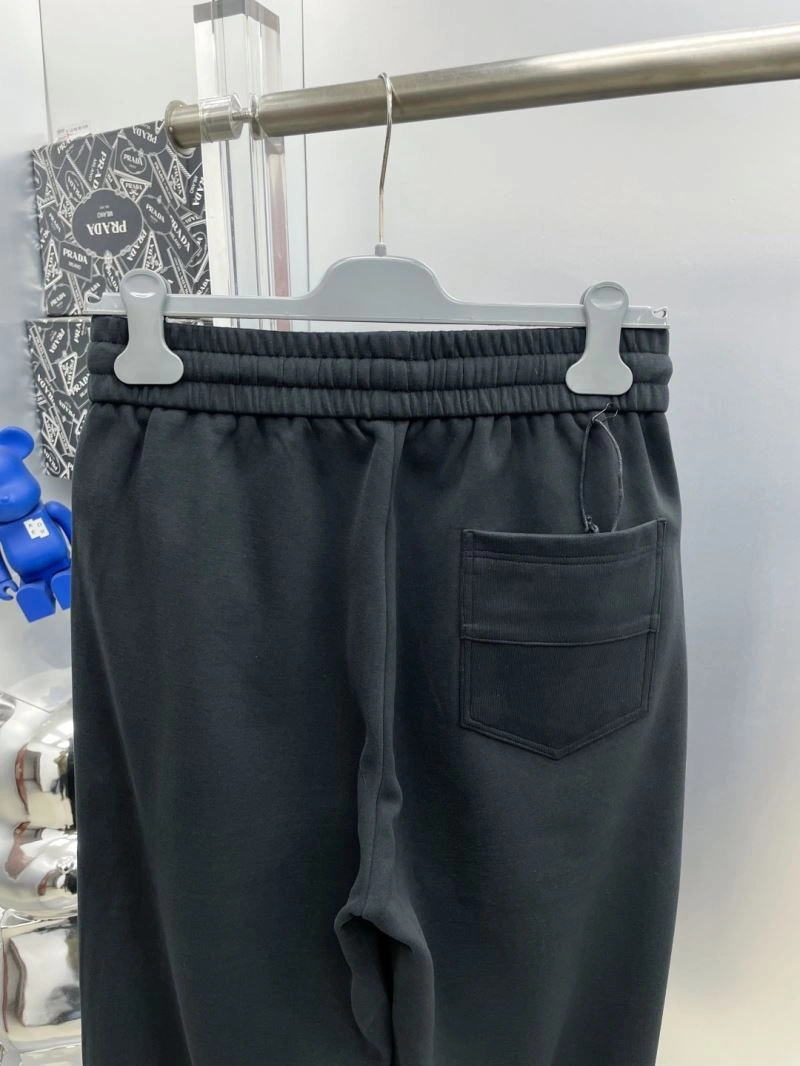 Authentic Givenchy Long Pants