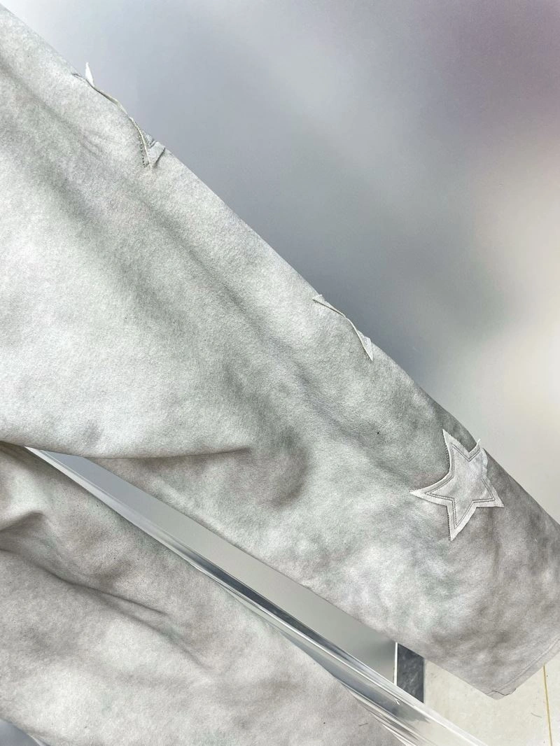 Reasonably priced Givenchy Long Pants
