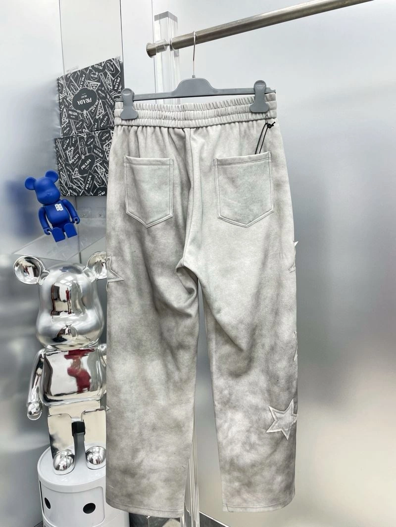 Reasonably priced Givenchy Long Pants