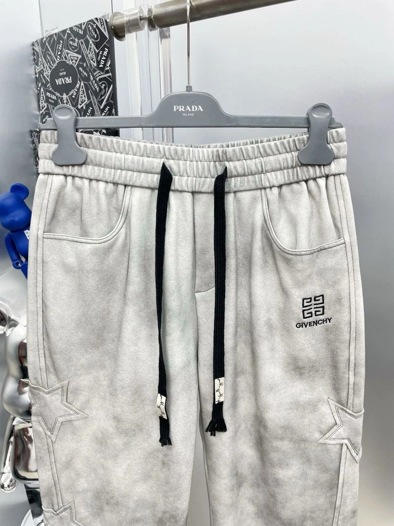 Reasonably priced Givenchy Long Pants