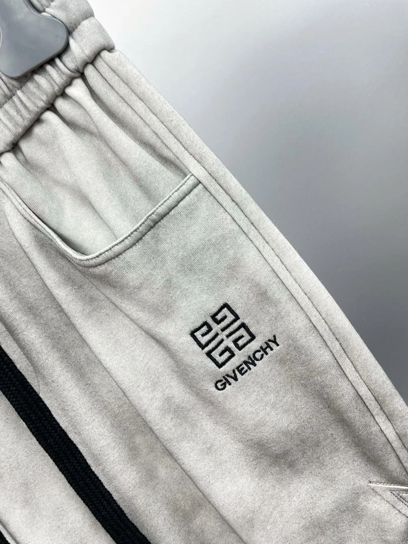 Reasonably priced Givenchy Long Pants