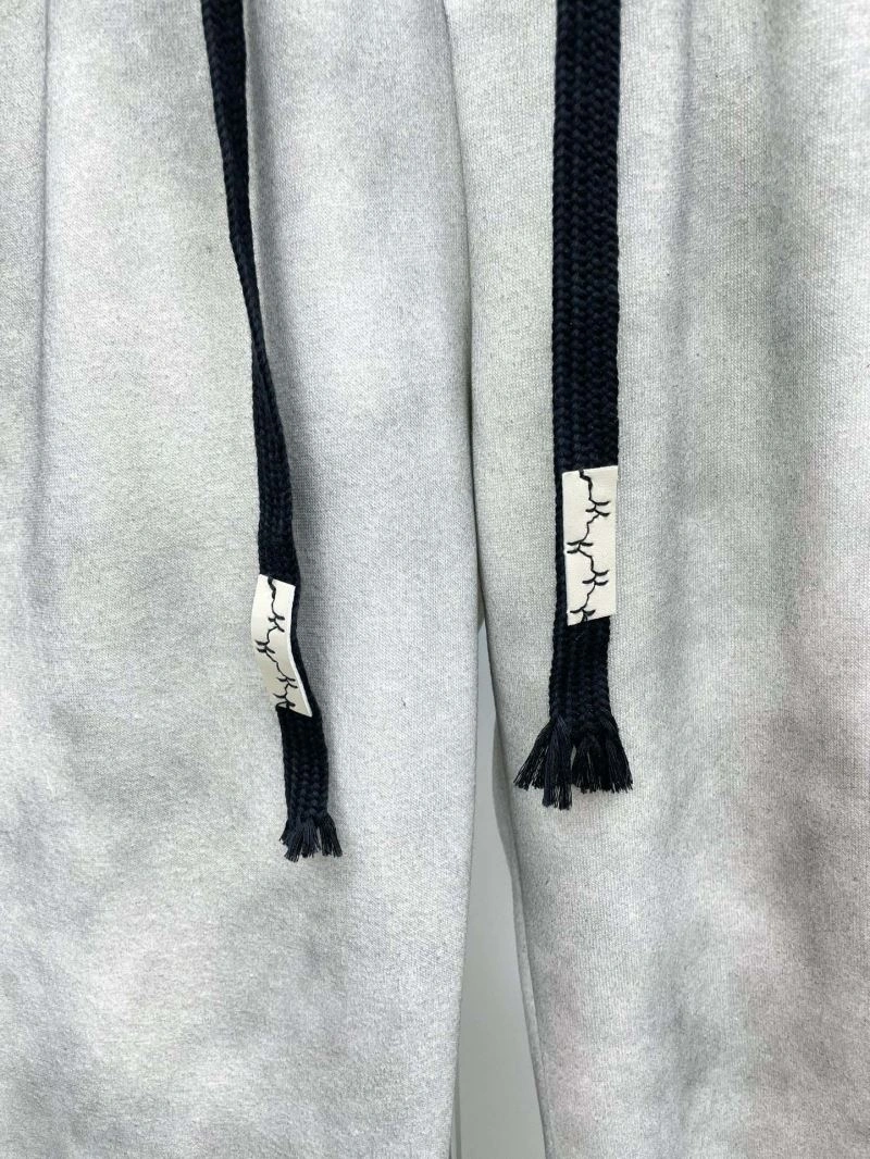 Reasonably priced Givenchy Long Pants