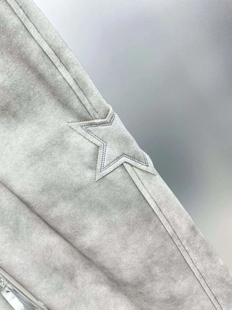Reasonably priced Givenchy Long Pants