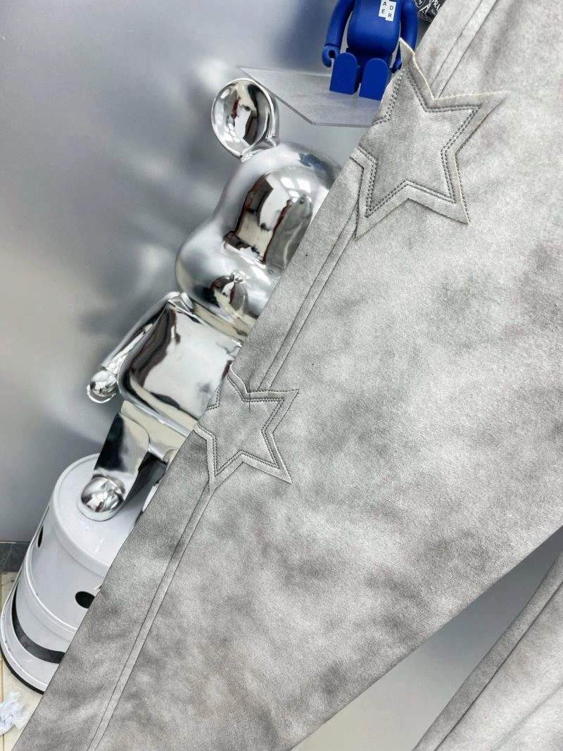 Reasonably priced Givenchy Long Pants