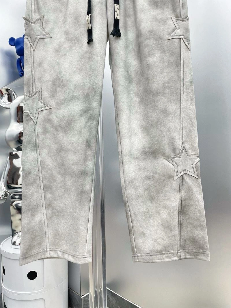 Reasonably priced Givenchy Long Pants