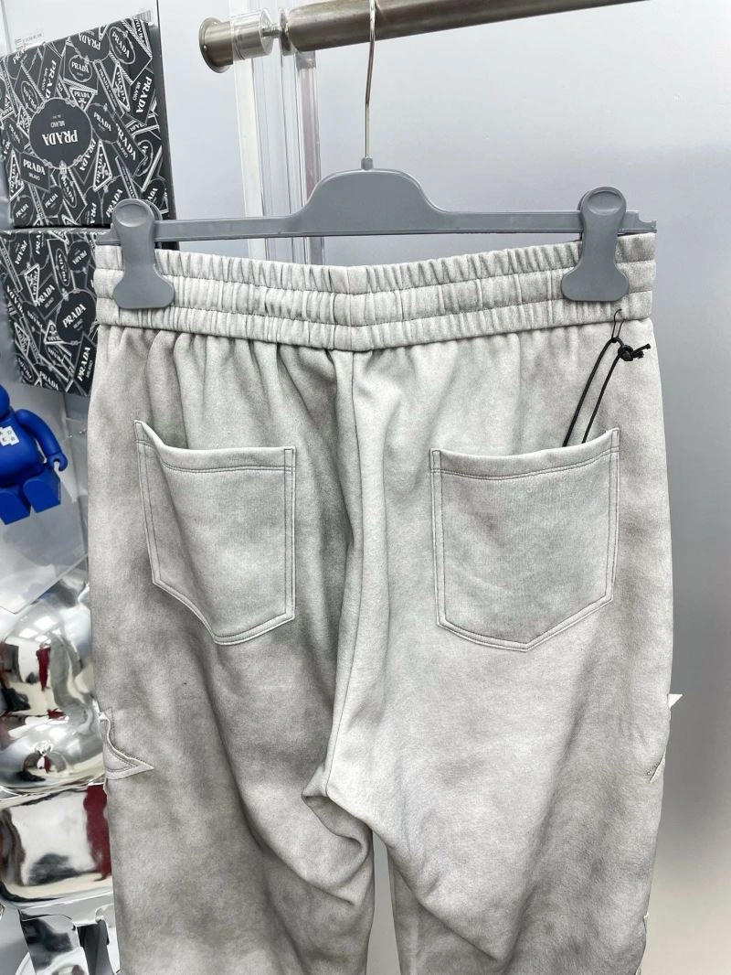 Reasonably priced Givenchy Long Pants