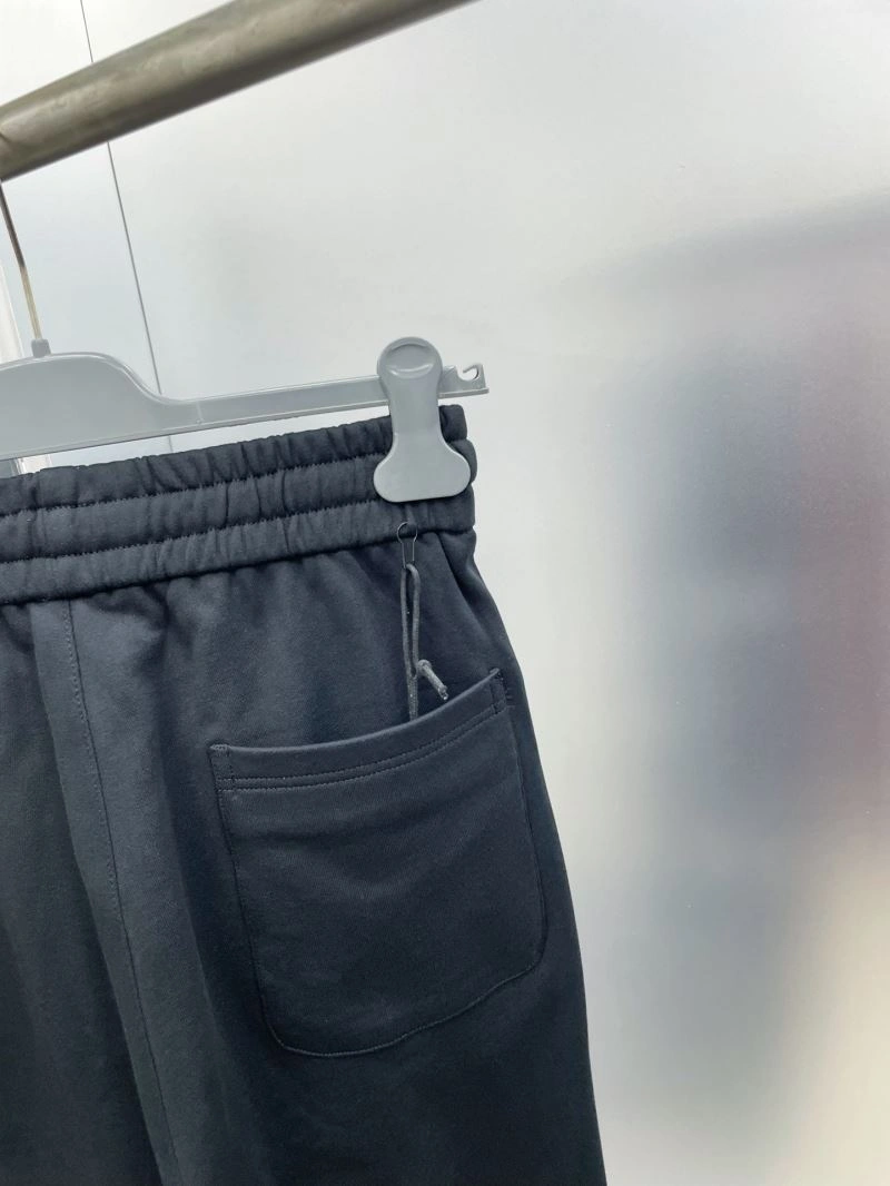 OEM Givenchy Long Pants