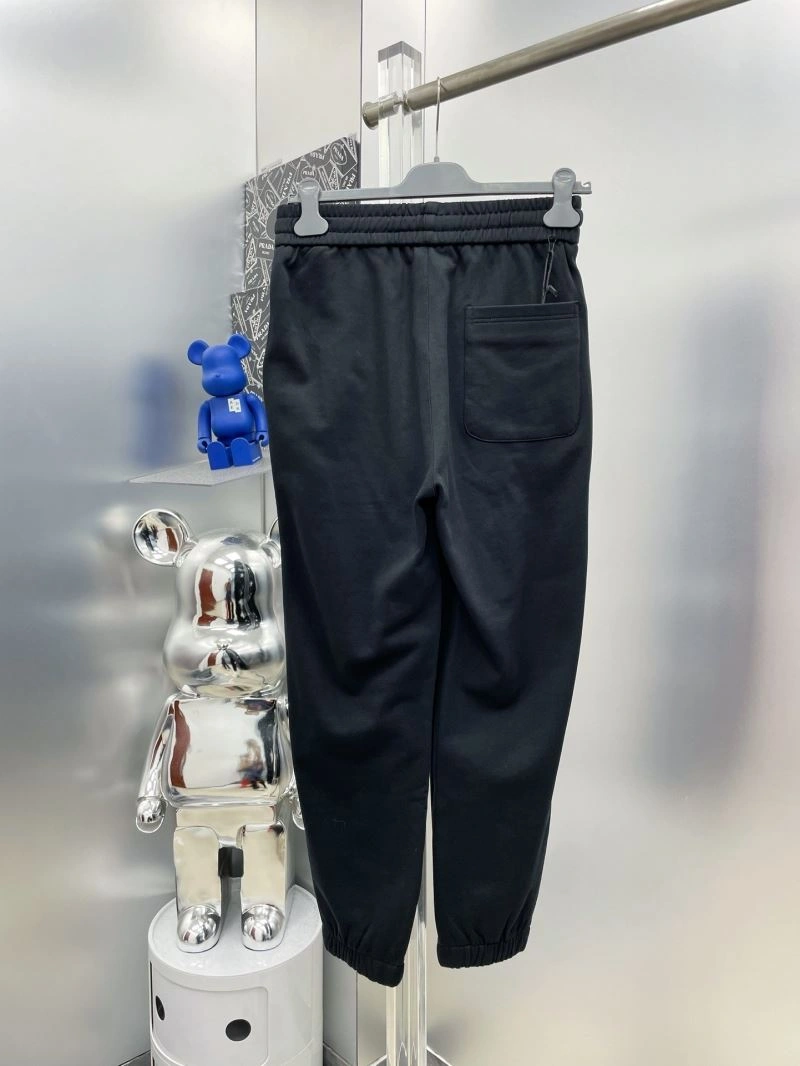 OEM Givenchy Long Pants