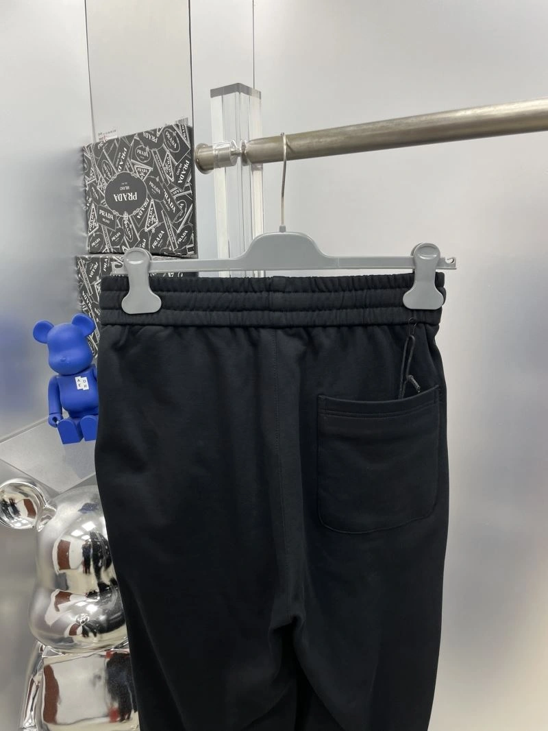 OEM Givenchy Long Pants