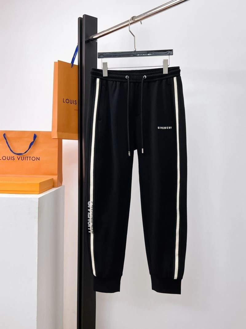 Givenchy Long Pants