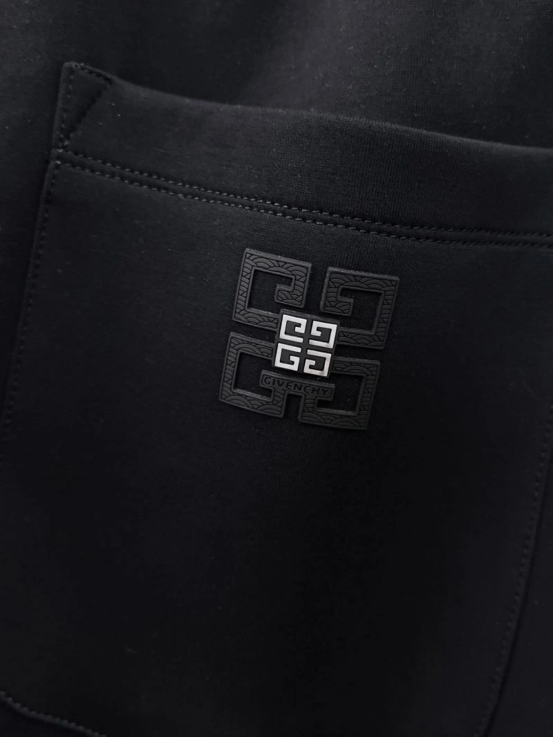 Affordable Givenchy Long Pants