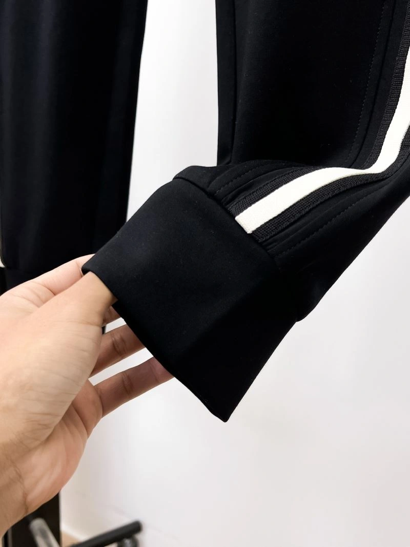 Affordable Givenchy Long Pants