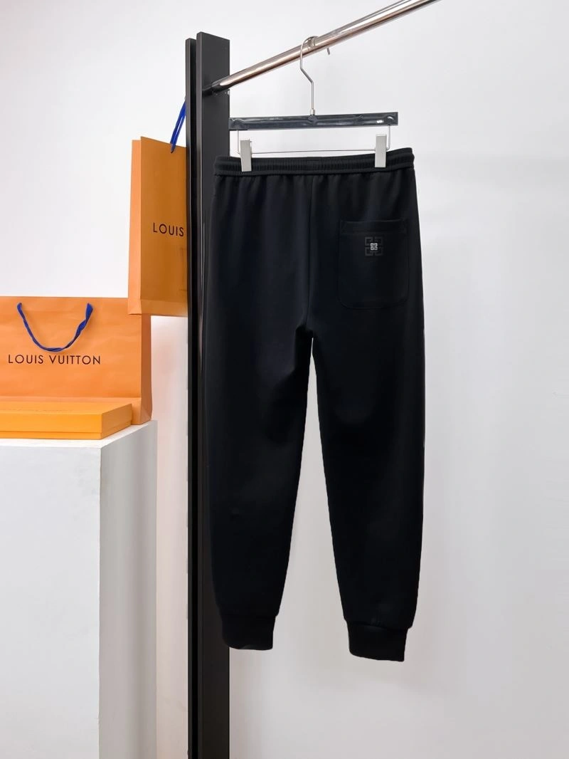 Affordable Givenchy Long Pants
