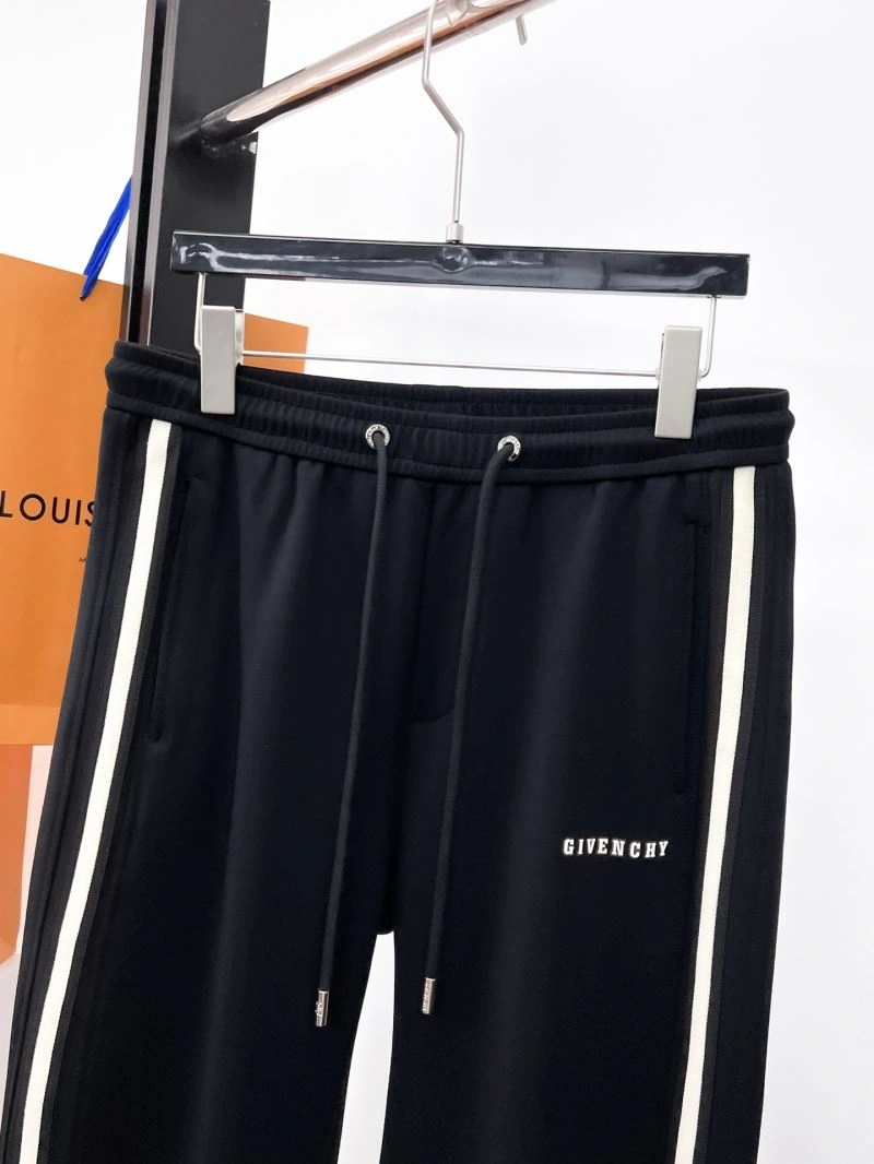 Affordable Givenchy Long Pants