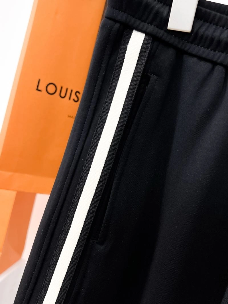 Affordable Givenchy Long Pants