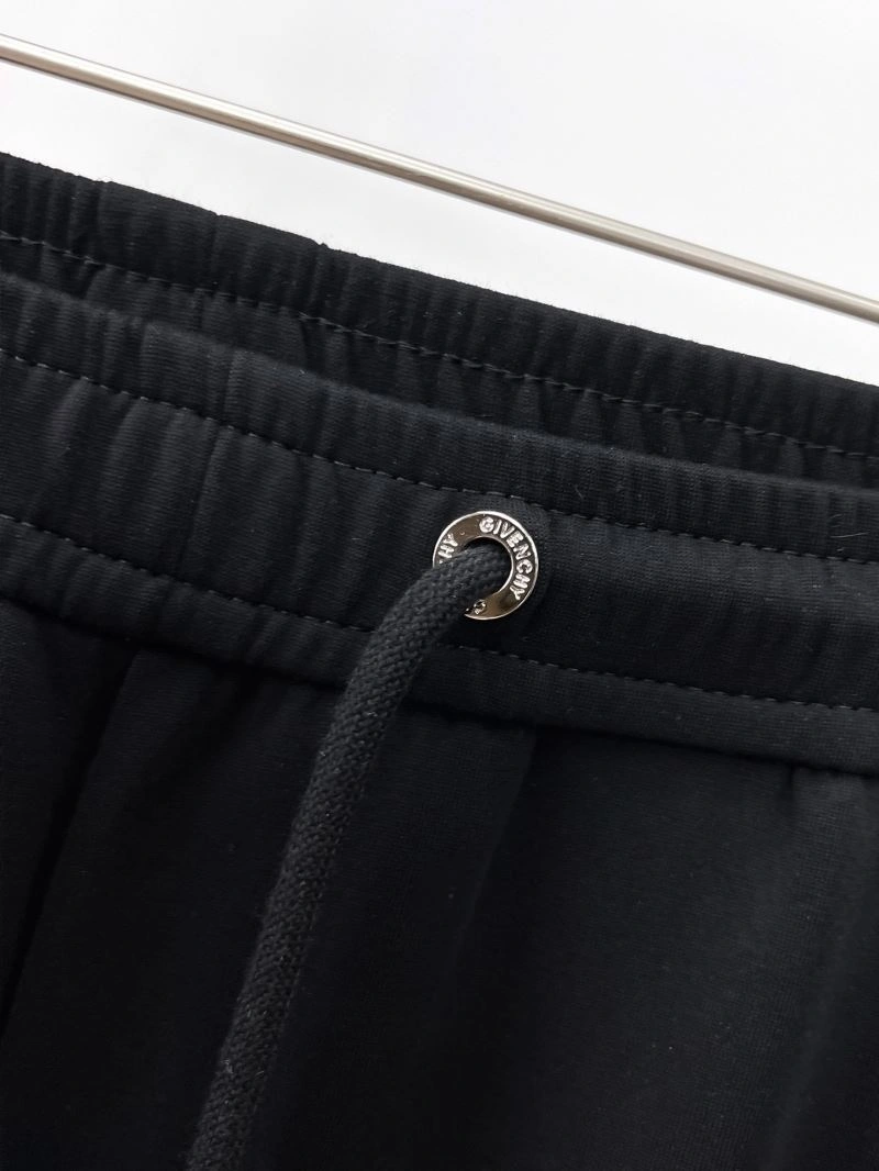 Affordable Givenchy Long Pants