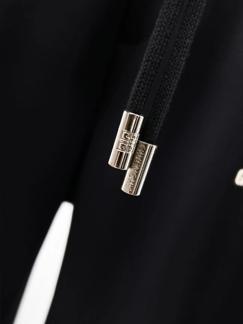 Affordable Givenchy Long Pants