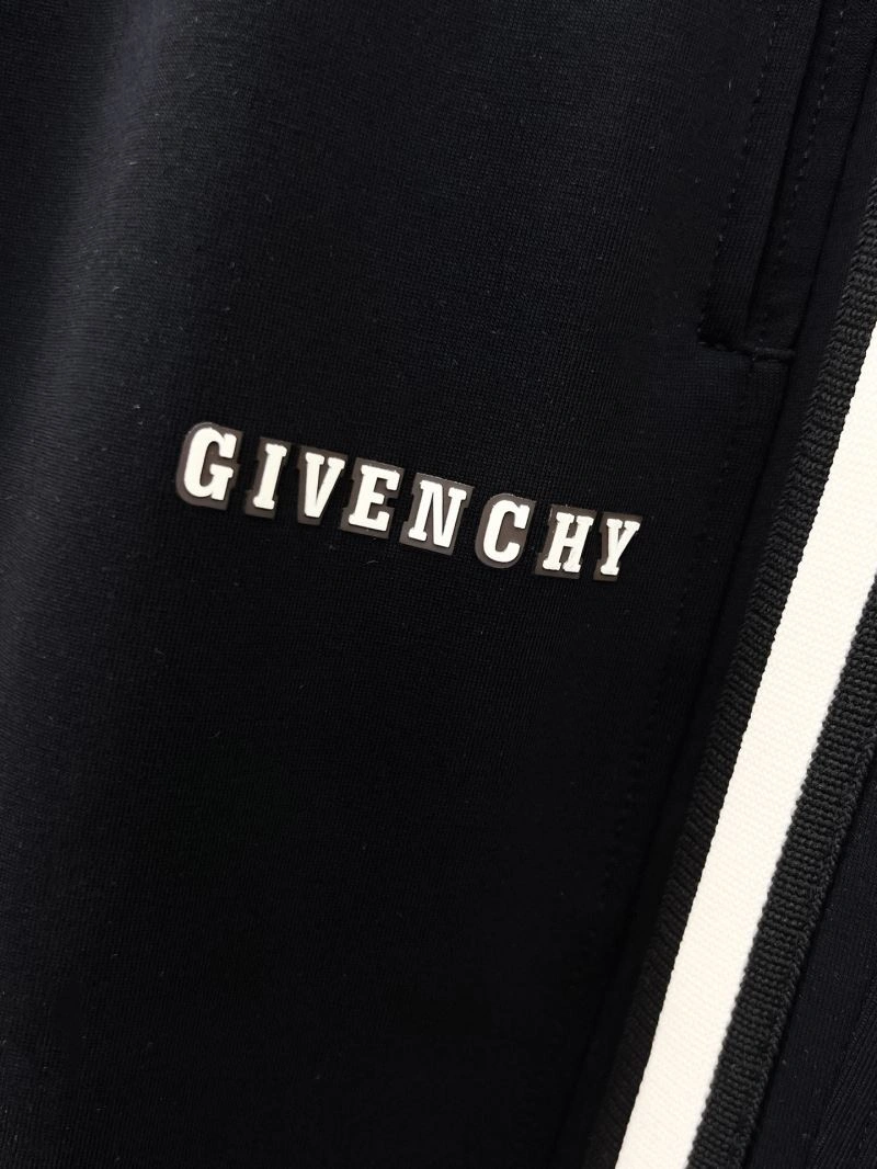 Affordable Givenchy Long Pants