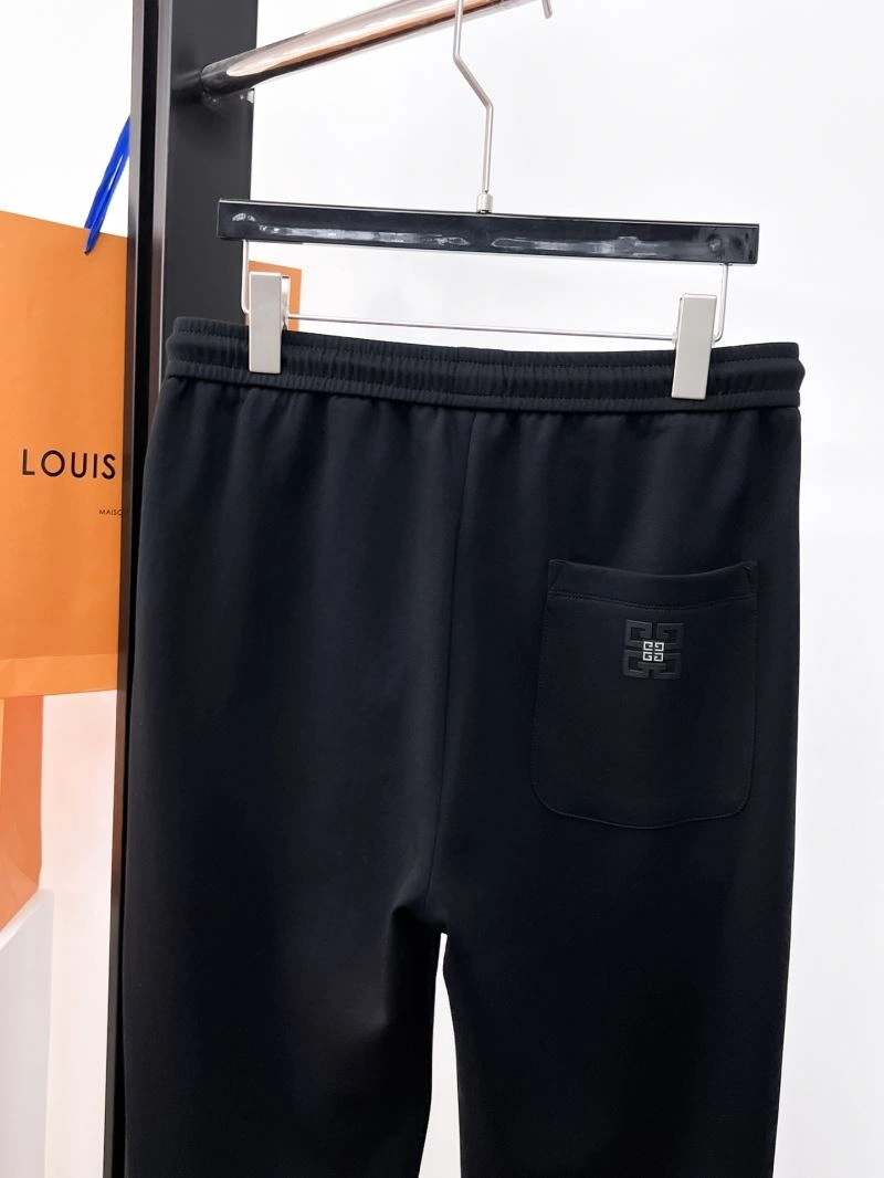 Affordable Givenchy Long Pants