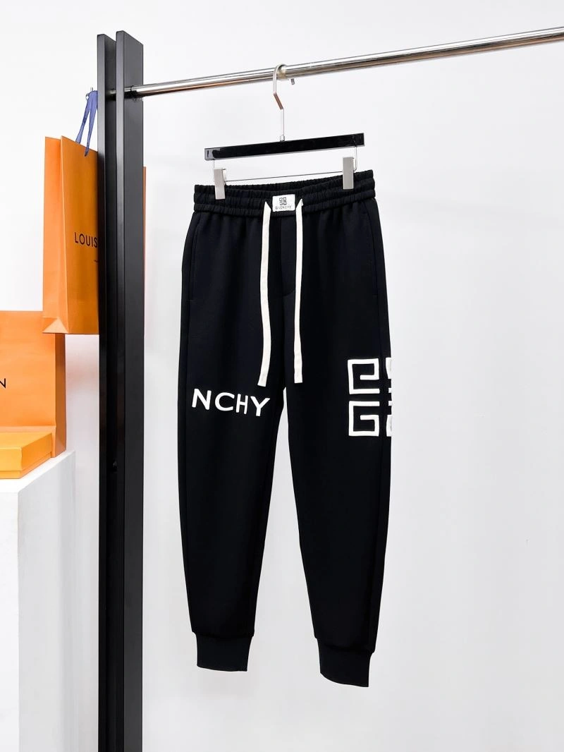 Givenchy Long Pants