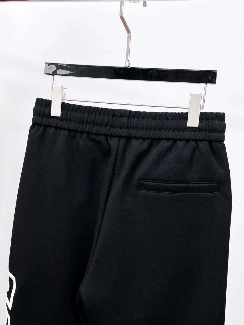 Value-priced Givenchy Long Pants