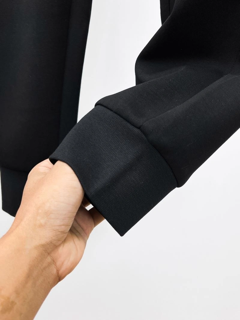 Value-priced Givenchy Long Pants