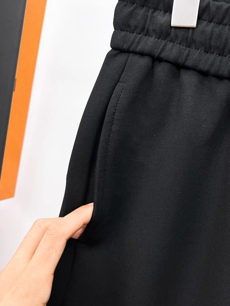 Value-priced Givenchy Long Pants