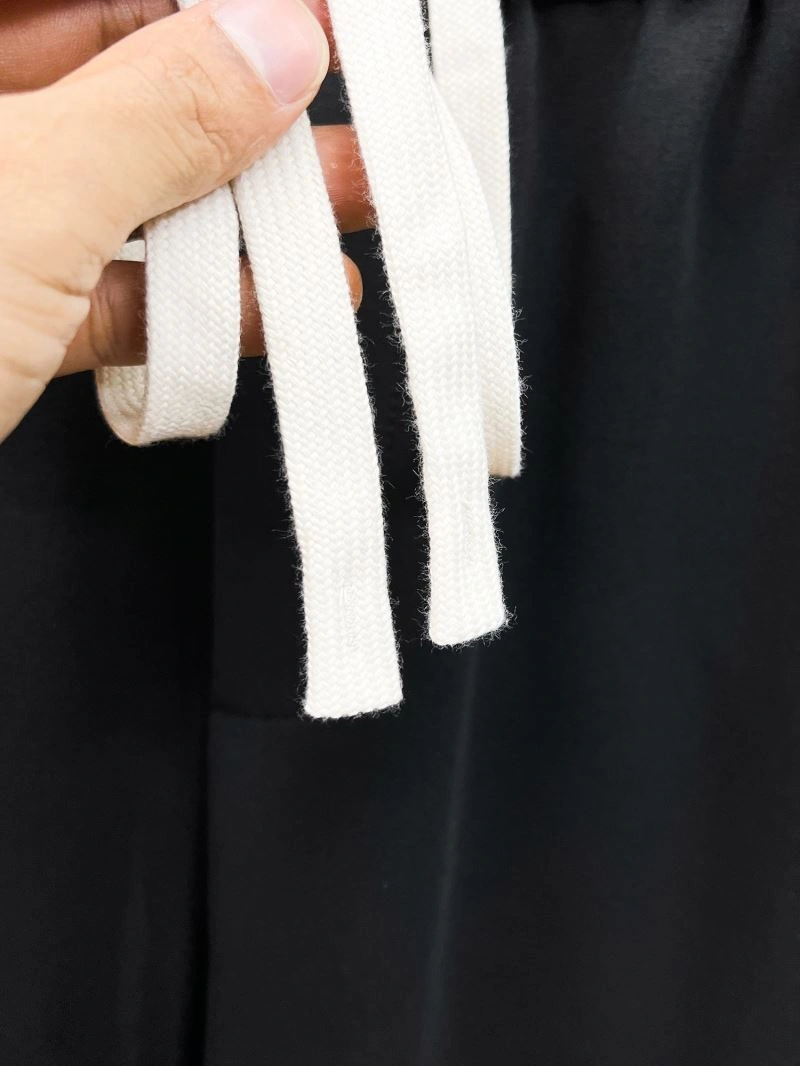 Value-priced Givenchy Long Pants