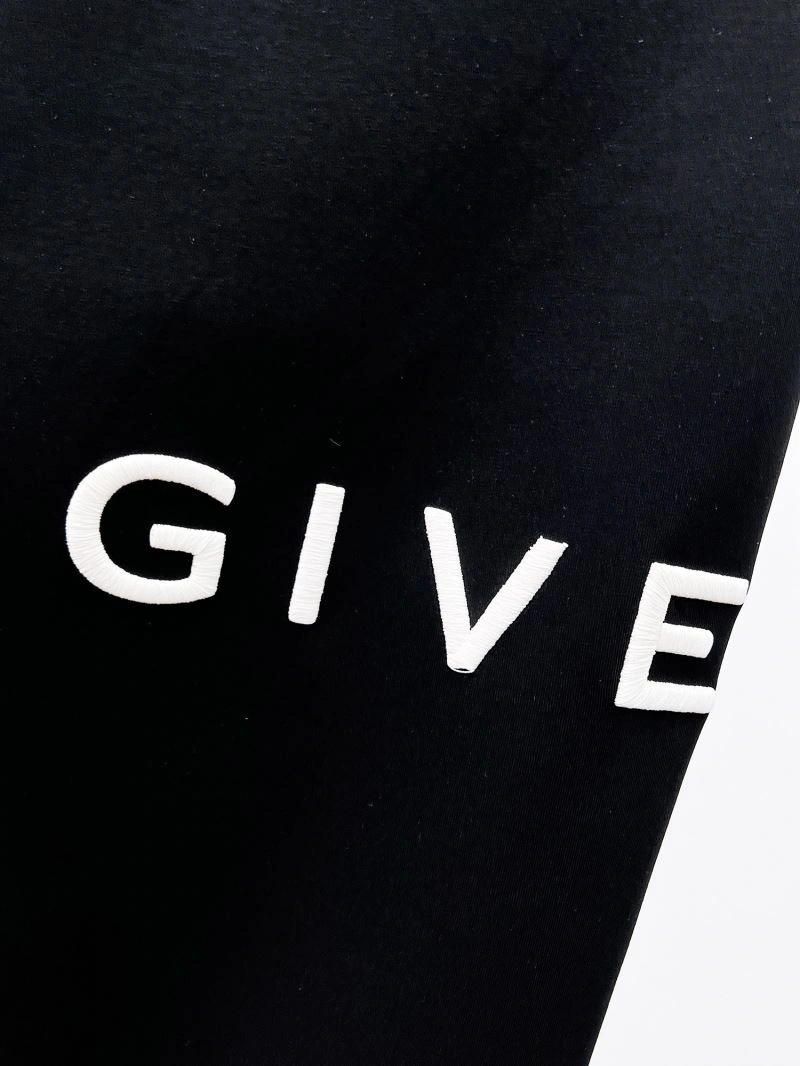 Value-priced Givenchy Long Pants
