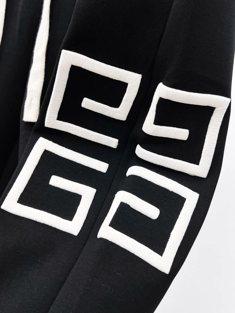 Value-priced Givenchy Long Pants