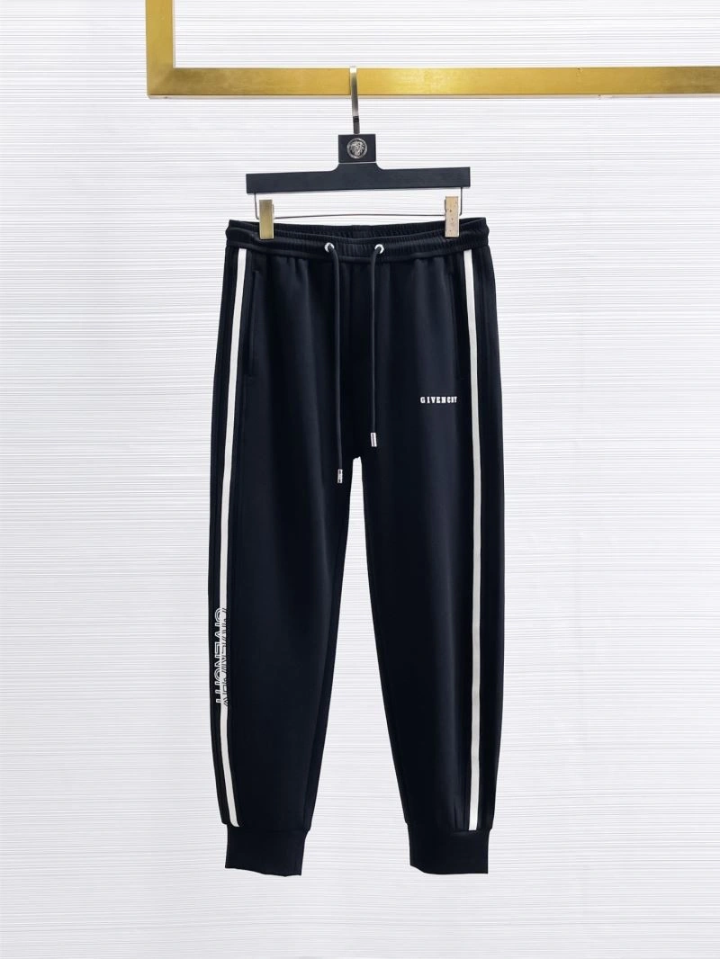 Givenchy Long Pants