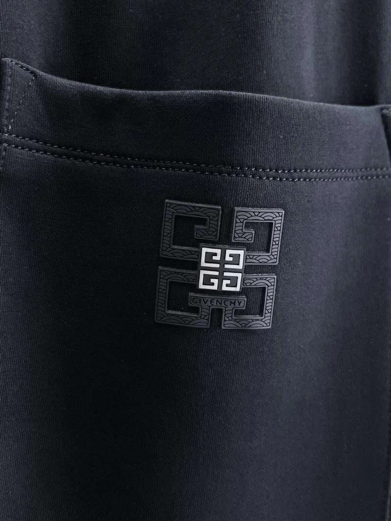 Low-cost Givenchy Long Pants