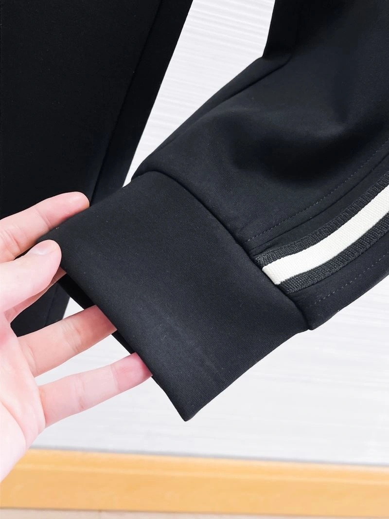 Low-cost Givenchy Long Pants