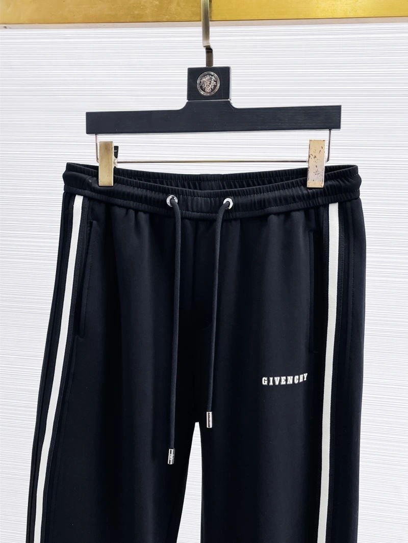 Low-cost Givenchy Long Pants