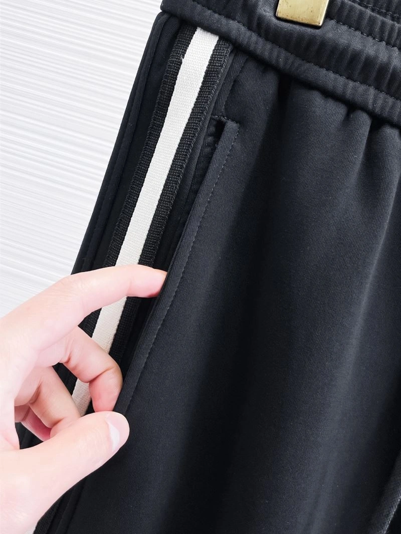 Low-cost Givenchy Long Pants