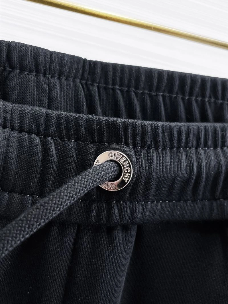 Low-cost Givenchy Long Pants