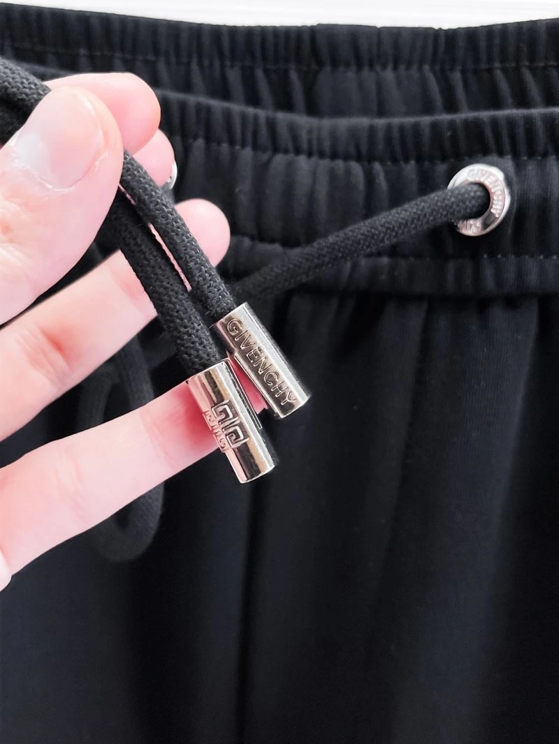 Low-cost Givenchy Long Pants