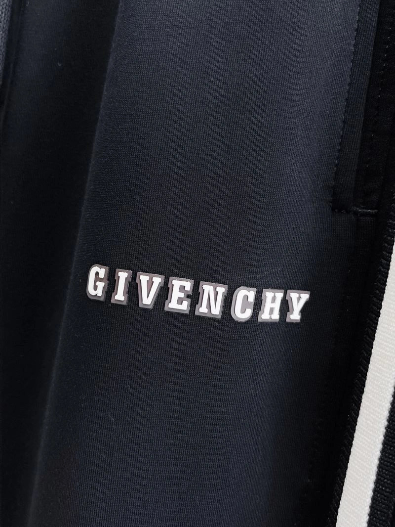 Low-cost Givenchy Long Pants