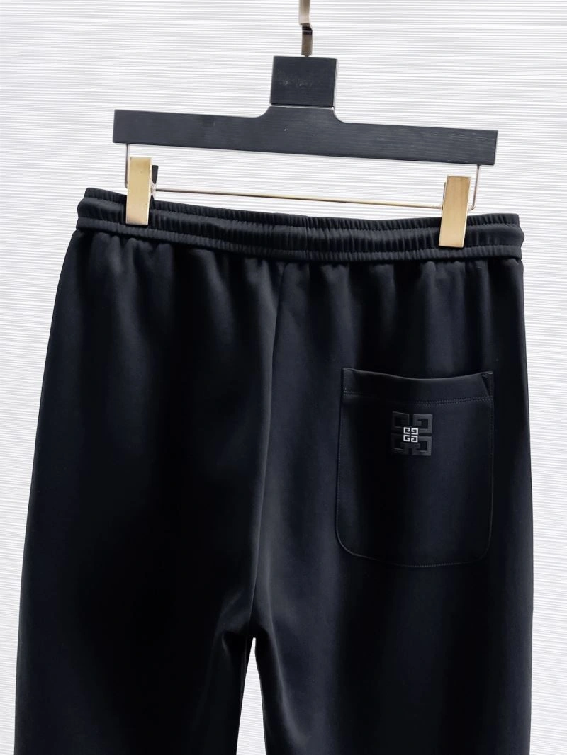 Low-cost Givenchy Long Pants