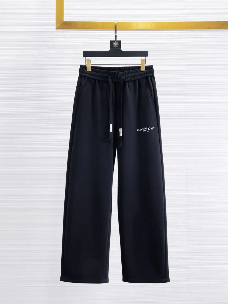 Givenchy Long Pants