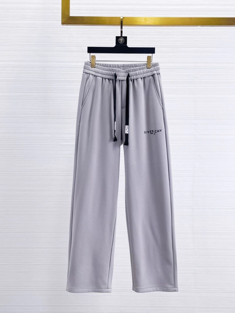 Givenchy Long Pants