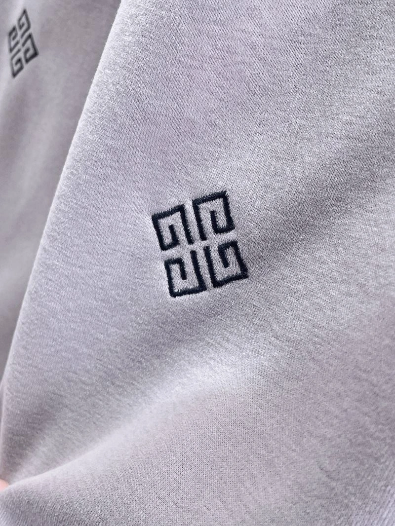 Exact replica Givenchy Long Pants