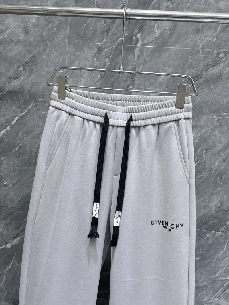 Factory-made Givenchy Long Pants