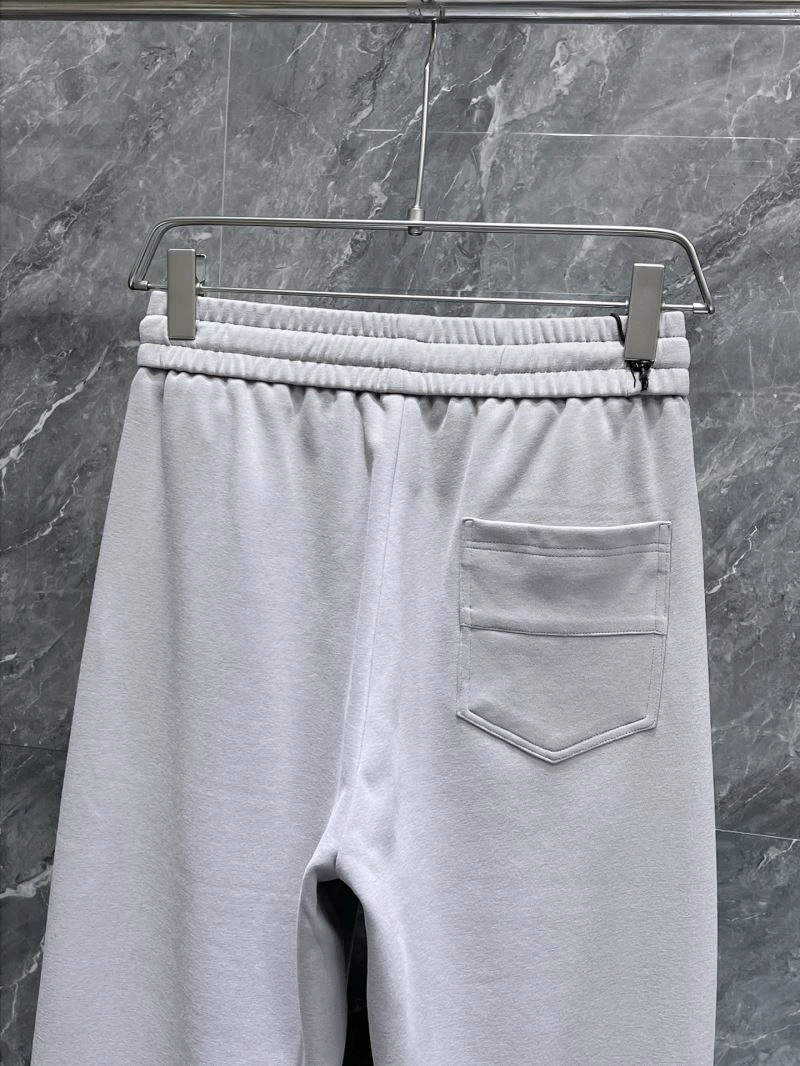 Factory-made Givenchy Long Pants
