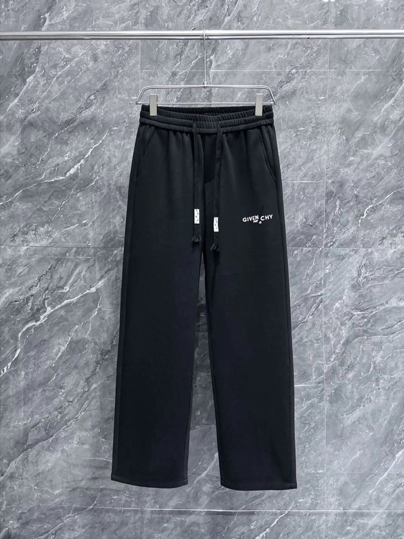 Givenchy Long Pants